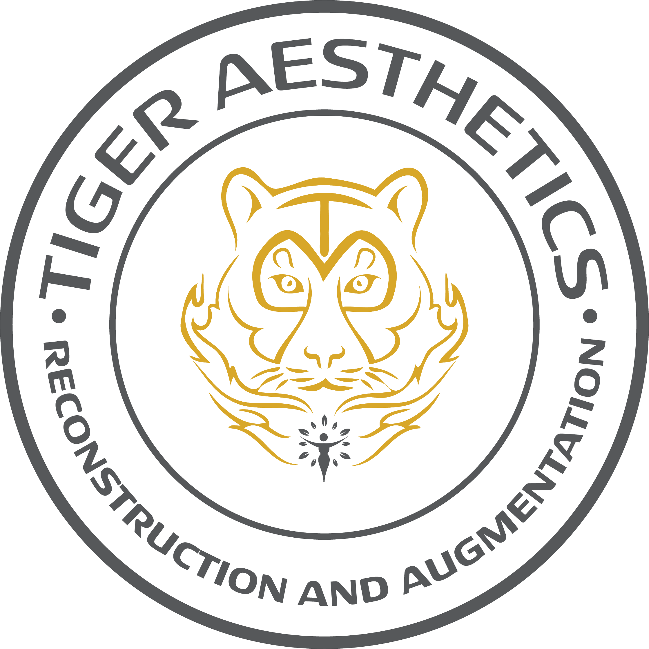 Tiger Aesthetics Medical, LLC Acquires Assets of Sientra, Inc.