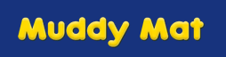 Muddy Mat Announces Exclusive Holiday Offers on Bestselling Products