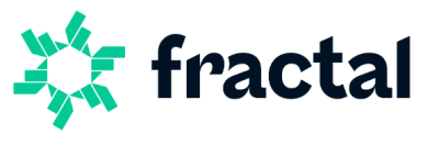 Fractal Partners With Command Alkon to Revolutionize Payments for the ...