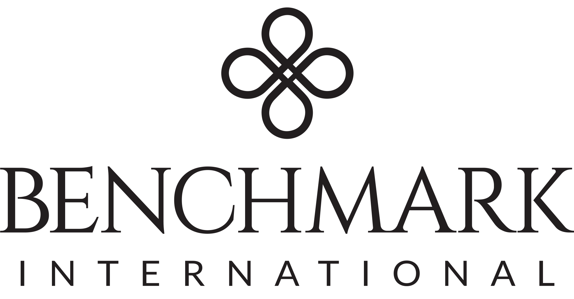 Benchmark International Successfully Facilitated the Transaction ...