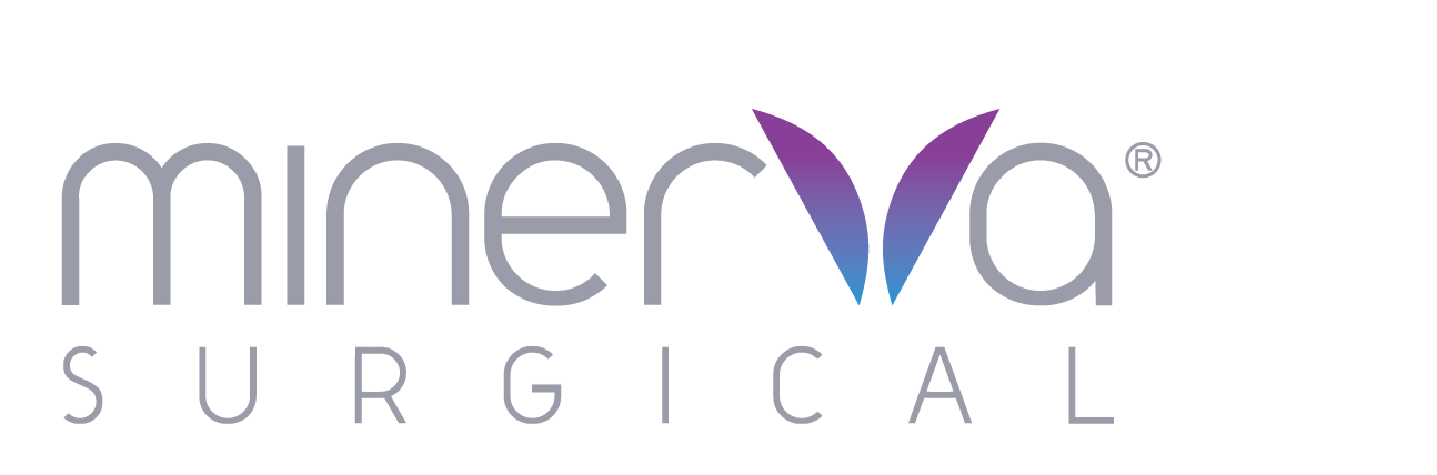 Minerva Surgical Signs Agreement with Blackmaple Group (BMG) and WHAAPA