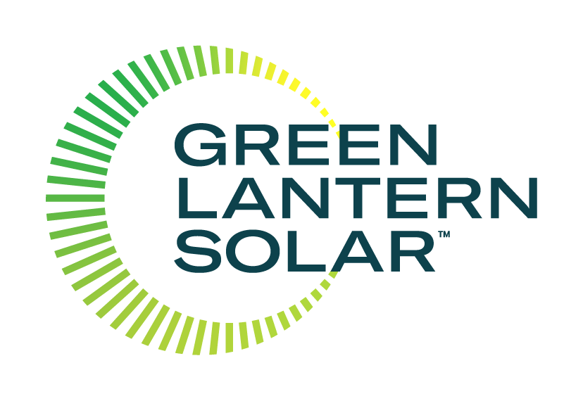 Green Lantern Solar Transforms Reclaimed Gravel Pit in Brighton, VT ...