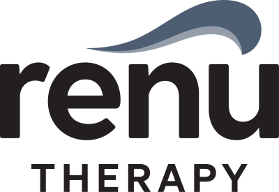 Renu Therapy Launches Vero, Its New Cold Therapy System for Modern Home ...