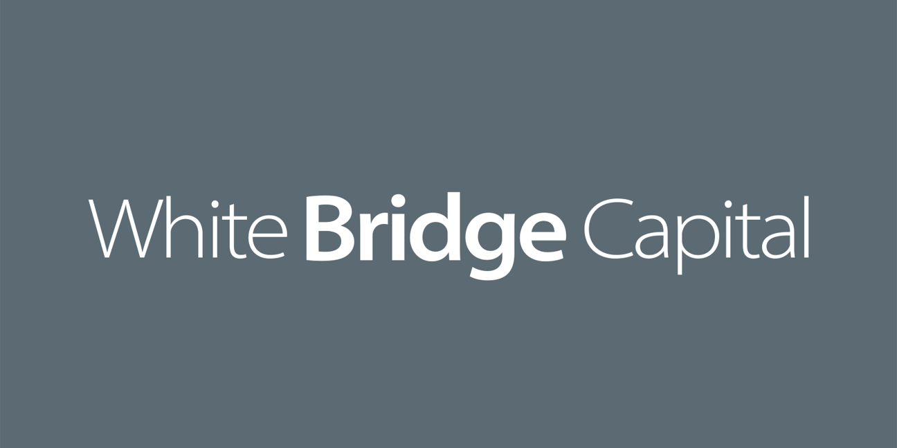 White Bridge Capital Expands to Texas, Opening Cross-Border Investment ...