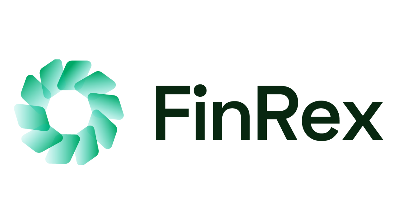 Finrex Reinvents Corporate Cryptocurrency Use With the New FinRex Card