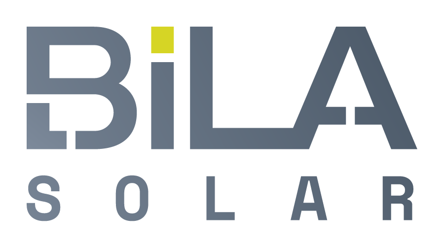 Bila Solar Launches 550W Steel-Framed Module Series with Origami Solar ...