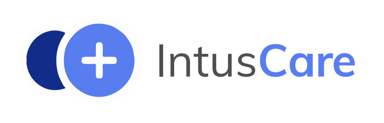 Intus Care Announces Launch of CareHub, an Integrated EMR System for PACE