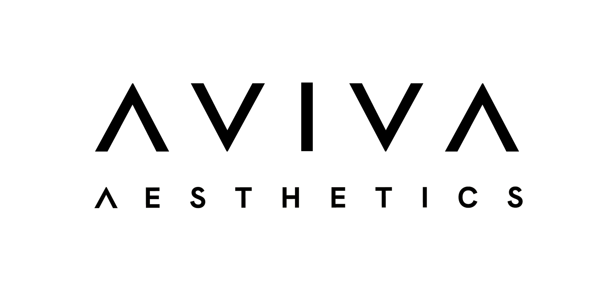 Aviva Aesthetics Partners with Renew MedSpa, Expanding Footprint to the ...