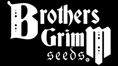 Ice T Partners With Brothers Grimm Seeds to Launch Debut BodyCount Strain