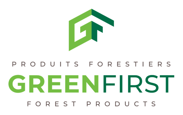 GreenFirst Updates Strategic Capital Expenditure Plan Following Kap ...