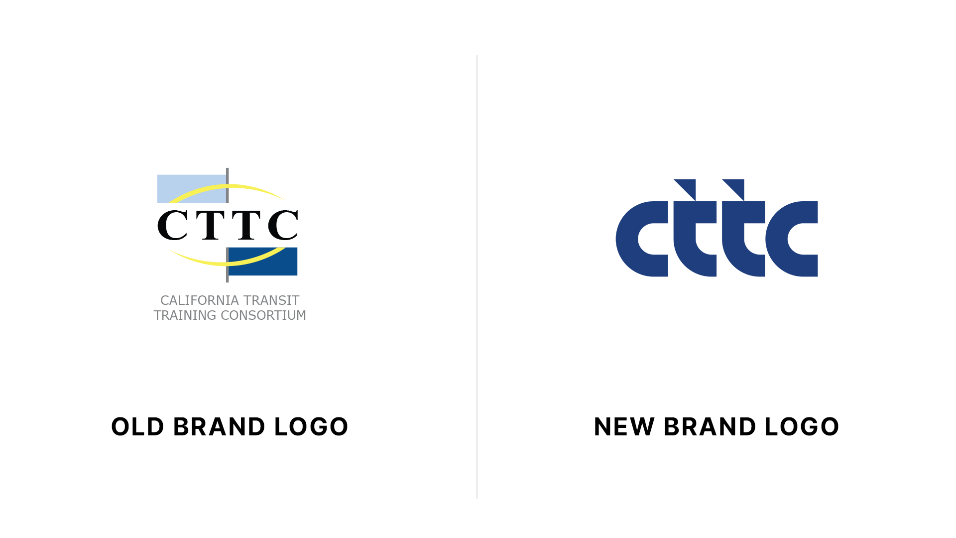 California Transit Training Consortium Celebrates 20th Anniversary with ...