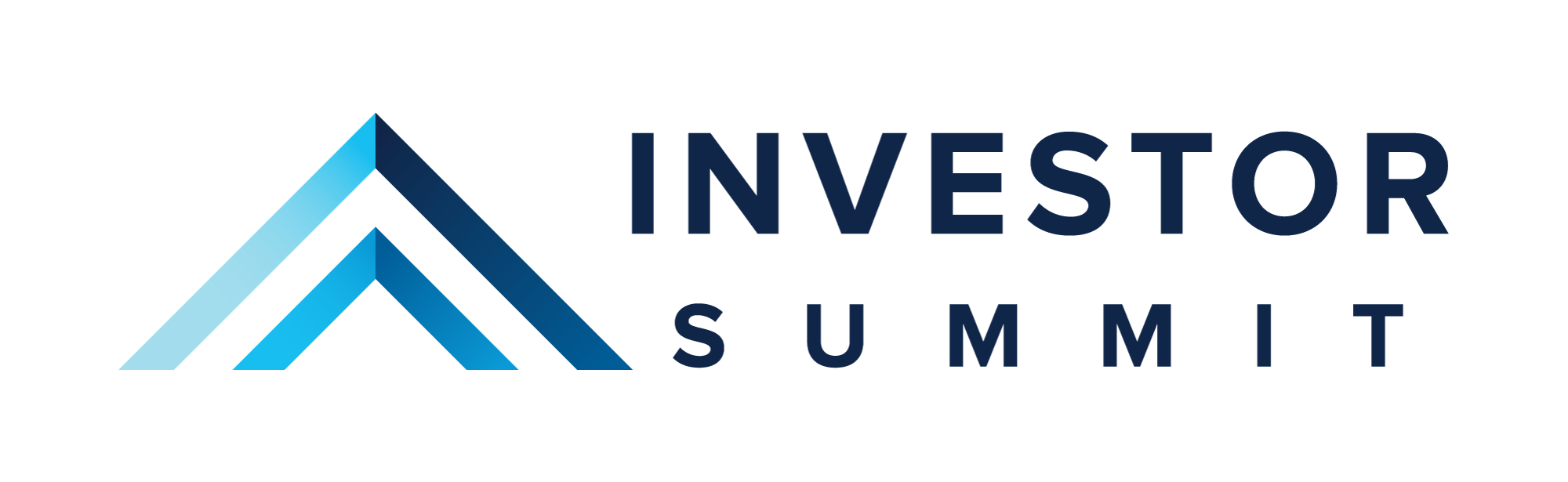 Q2 Virtual Investor Summit: Presentations Available Now