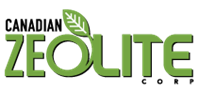 Canadian Zeolite Announces Research Collaboration for Zeolite Project ...