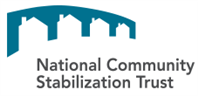 National Community Stabilization Trust Names Julia Gordon President