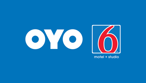 G6 Hospitality Invests $10 Million to Grow Motel 6 Website & My6 App