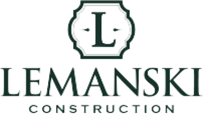 Lemanski Construction Showcases Luxury Craftsmanship at 8th Annual Kips ...