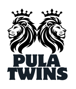 Phenom Football Twins and UCLA Commits Jaron & Kennan Pula Return to ...