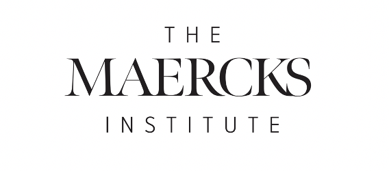 The Maercks Institute: “The Maercks Institute: Setting the Standard for ...