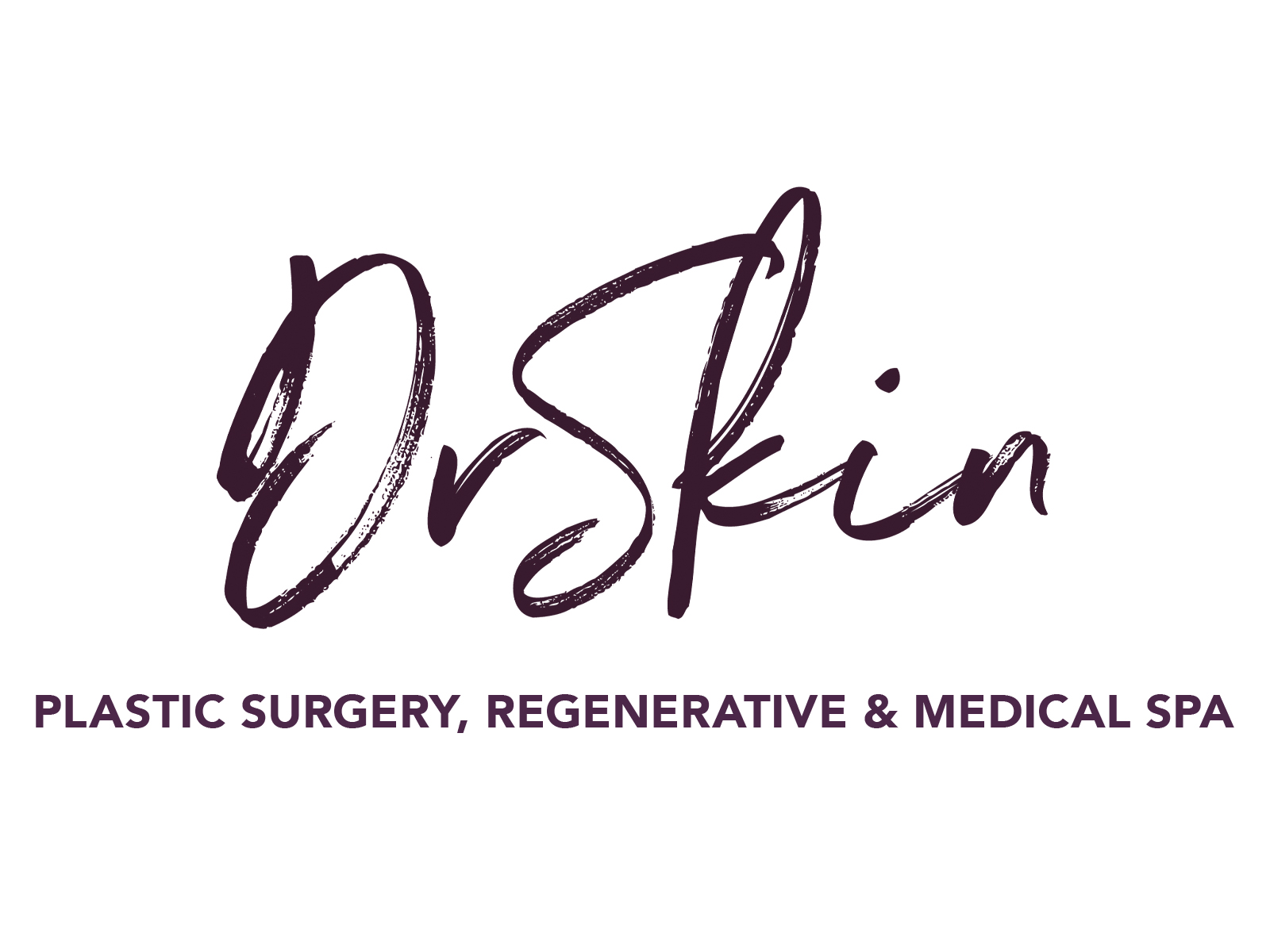 DrSkin Named Best Plastic Surgery, Med Spa, and Skin Care Practice in ...