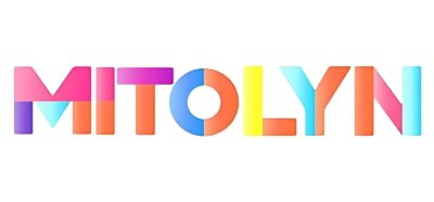 Mitolyn Capsules Now Available: Advanced Mitochondrial Support Formula ...