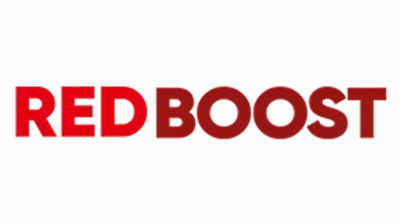Red Boost Introduces Herbal Formula Aimed at Supporting Men's Energy ...