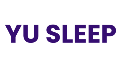 Yu Sleep Launches Plant-Based Sleep Supplement as Natural Sleep Aid ...