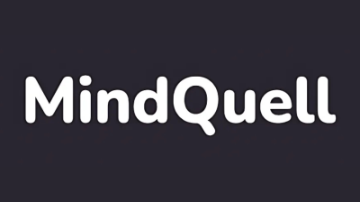 MindQuell Offers Natural Plant-Based Memory Support Formula With Bacopa ...