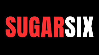 SugarSix Launches Complete 3-6-12 Month Usage Blueprint for Natural ...