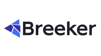 Breeker Car Window Breaker Emerges as the Essential Emergency Tool for ...