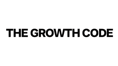 The Growth Code Debuts Personal Development Framework Rooted in ...