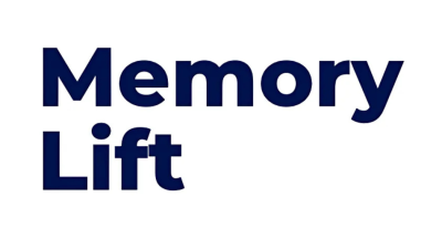 Memory Lift Reviews: Latest Research Reveals Dangers of Memory Parasites