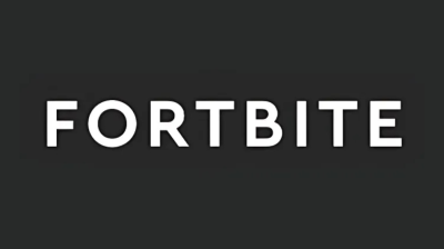FortBite Review 2025: Natural Oral Care With Volcanic Clay