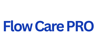 Flow Care PRO Review: 2025's Leading Prostate Supplement