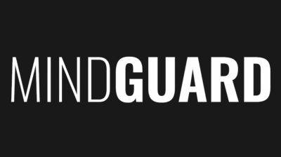 MindGuard Review 2025: Best Brain Supplement for Clarity