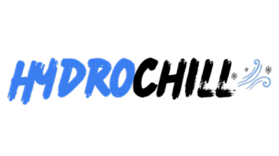 HydroChill Portable AC Review: Best Mini Cooler of 2025