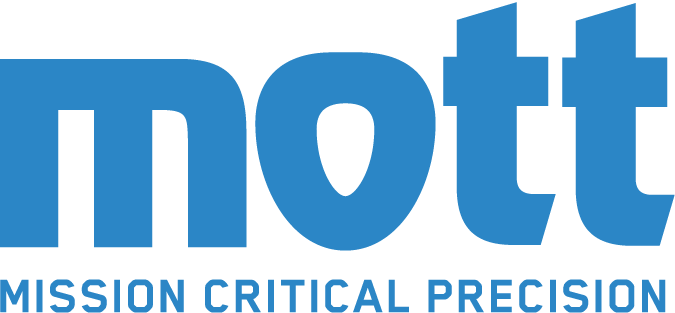 Mott Corporation Supports Lunar Gateway's HALO with Advanced Filtration ...