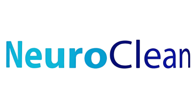 NeuroClean Review 2025: Clean Brain Supplement for Focus