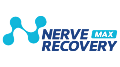 Nerve Recovery Max Review 2025: Strongest Nerve Health Supplement for ...