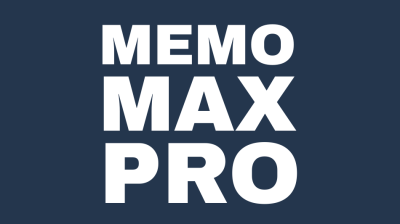 Memo Max Pro Review 2025: Natural Brain Supplement for Memory, Focus ...