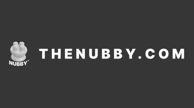 The Nubby Reviews 2025 - Best Myofascial Release Massage Tool for Pain ...