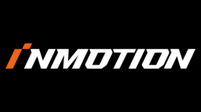 INMOTION Electric Scooters & Unicycles 2025 Reviews: High Speed, Long ...