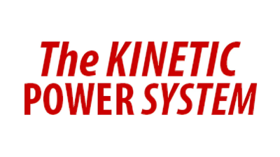 Kinetic Power System Reviews and Complaints (2025): Pros, Cons ...