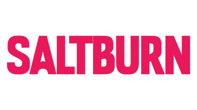 SaltBurn Supplement Review 2025: Benefits, Ingredients, Side Effects ...