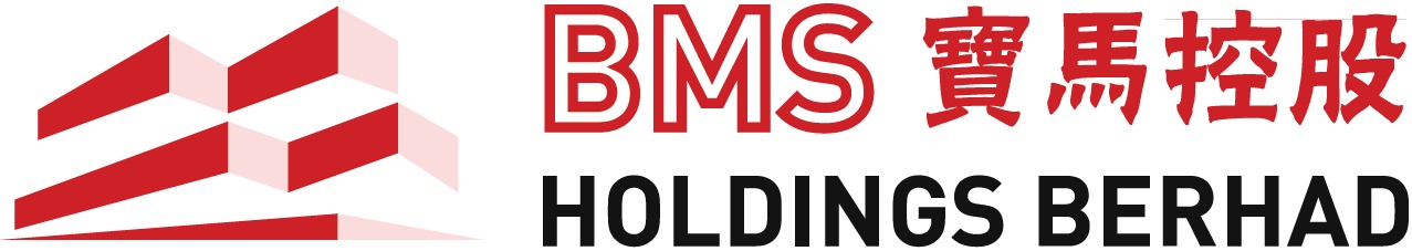 BMS Holdings Berhad Announces RM 84.81 Million Revenue In Its First ...