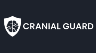 Cranial Guard Review: Does This Natural Brain Health Supplement Truly ...