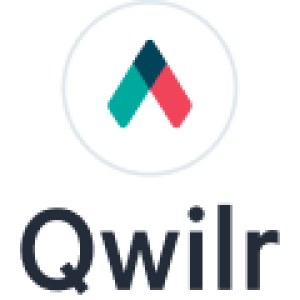 Qwilr Launches AI Proposal Creator to Cut Proposal Creation Time Down ...
