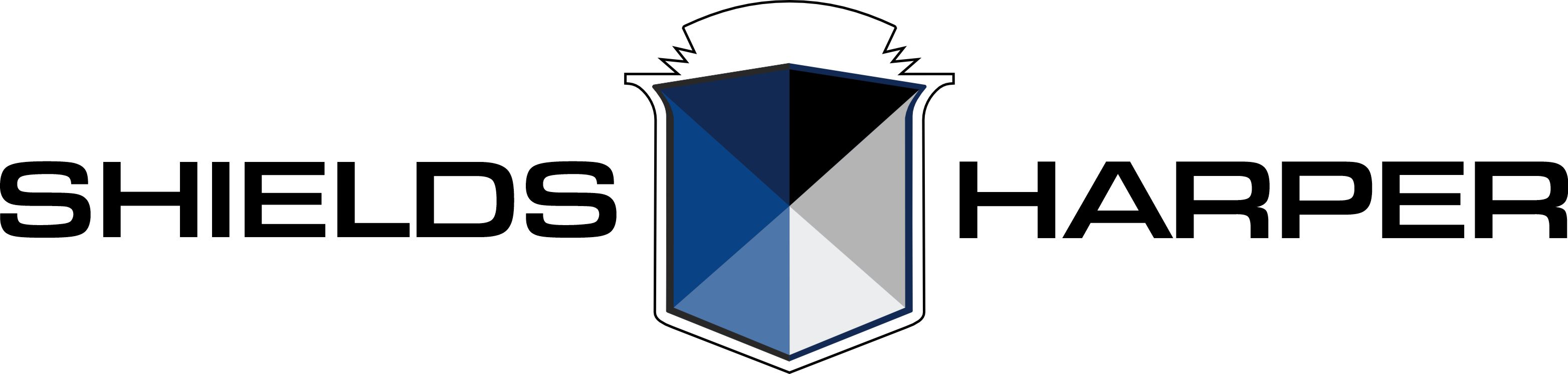 Shields, Harper & Co. Announces Acquisition of Petroleum Marketing ...