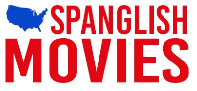 Spanglish Movies Releases Hidden War in Cinemas on Nov 14, Building on ...