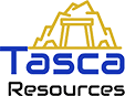 Tasca Announces Change of Director and Officer