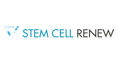 Stem Cell Renew Review: Real Results, Ingredients, and Science Behind ...